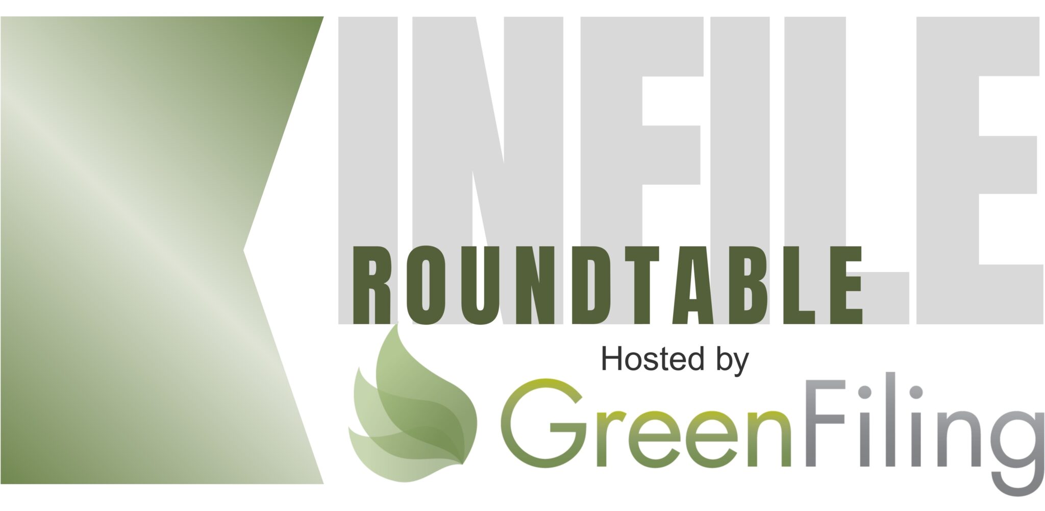 Indiana Superior Court INFile Arriving In 2025 - Green Filing