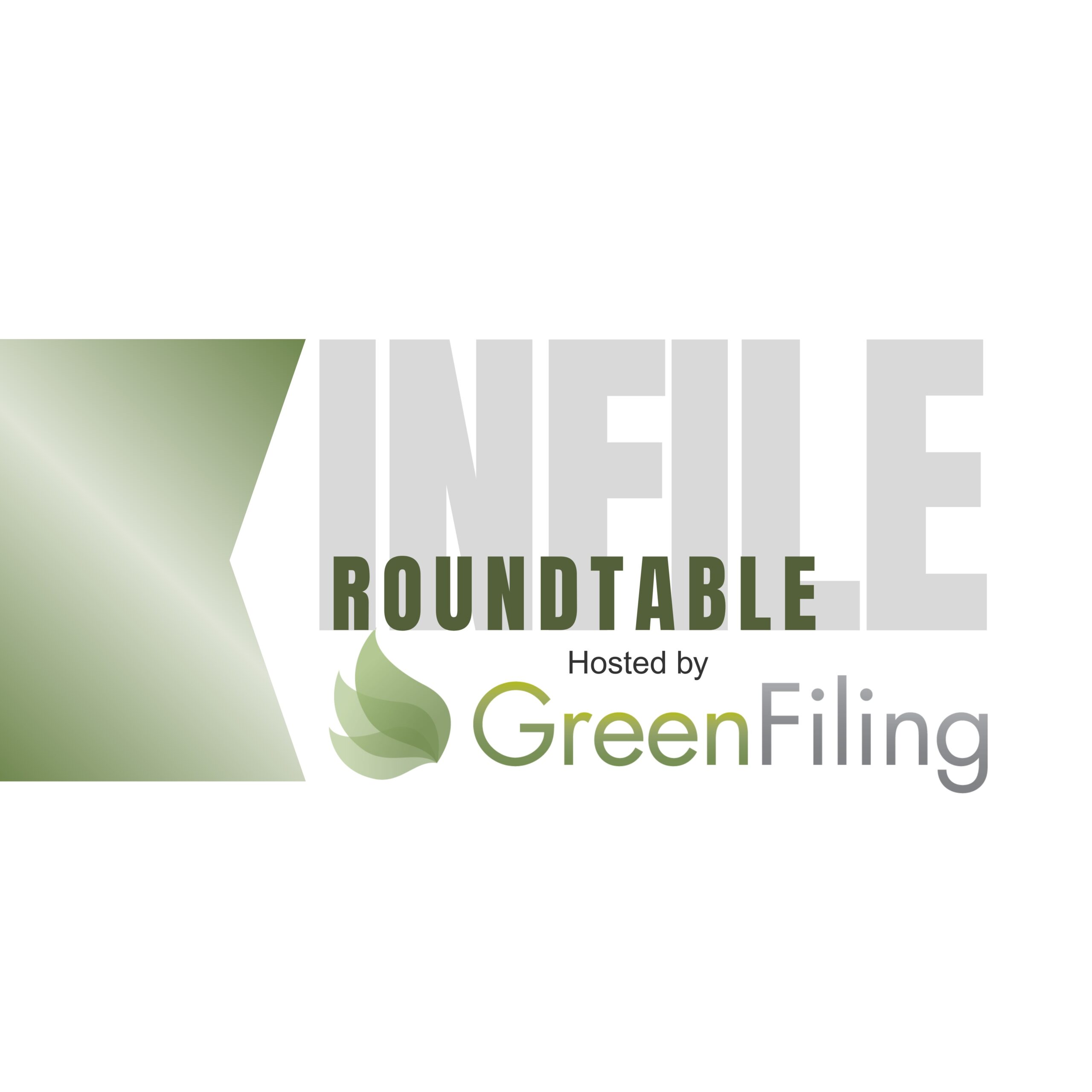 Indiana Superior Court INFile Now Arriving In Spring 2026 - Green Filing