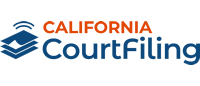 Green Filing E-Filing Providers for the State of California